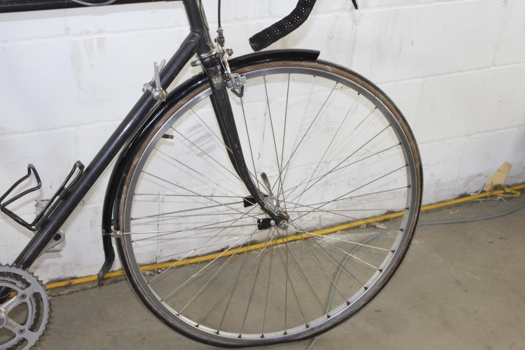 Modolo Road Bike | Property Room