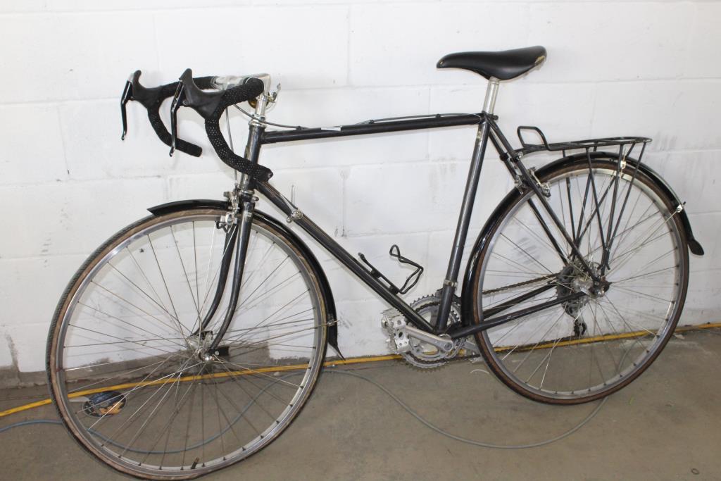 Modolo Road Bike | Property Room