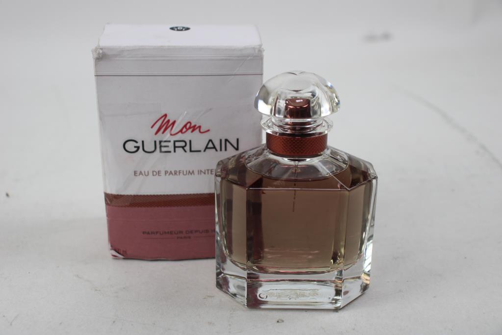 Fragrance & Beauty Auctions - Page 2 | PropertyRoom.com