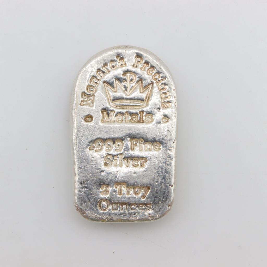 Bullion Auctions - Page 1 | PropertyRoom.com