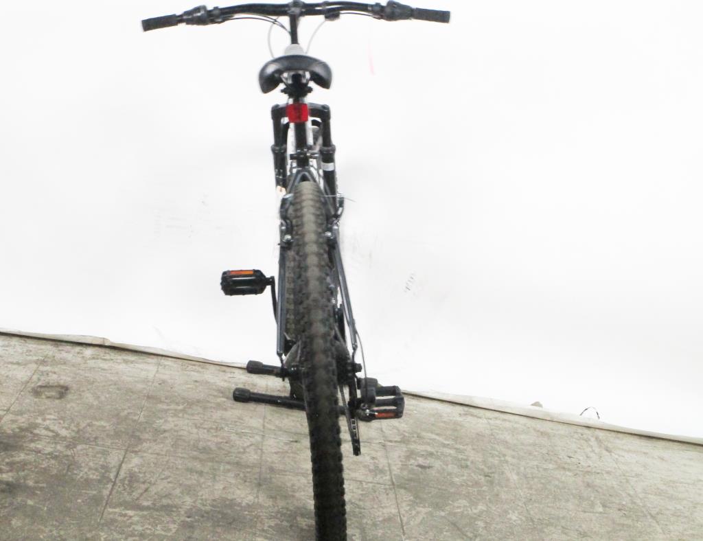 Mongoose Excursion 3.0 Mountain Bike | Property Room