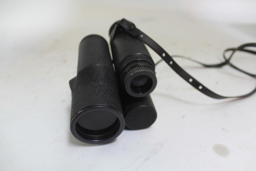 Monocle Type Scope | Property Room