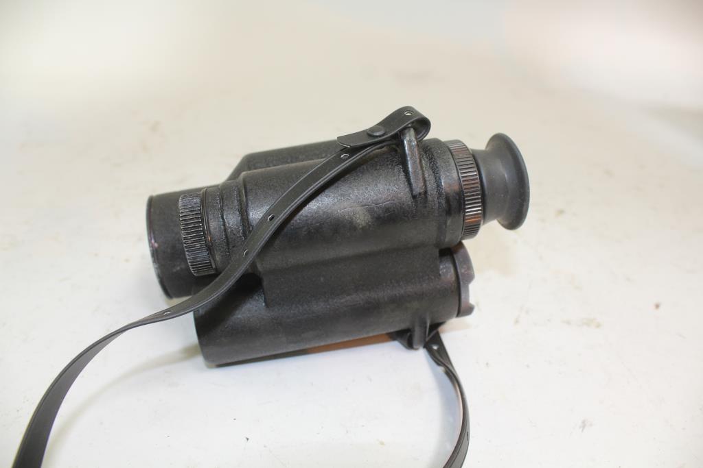 Monocle Type Scope | Property Room