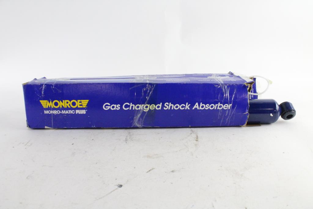 Monroe Gas Charged Shock Absorber | Property Room