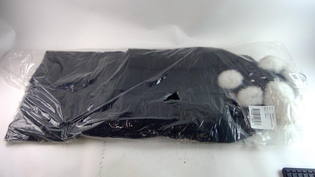 Moose Knuckles Womens Coat, Size M | Property Room