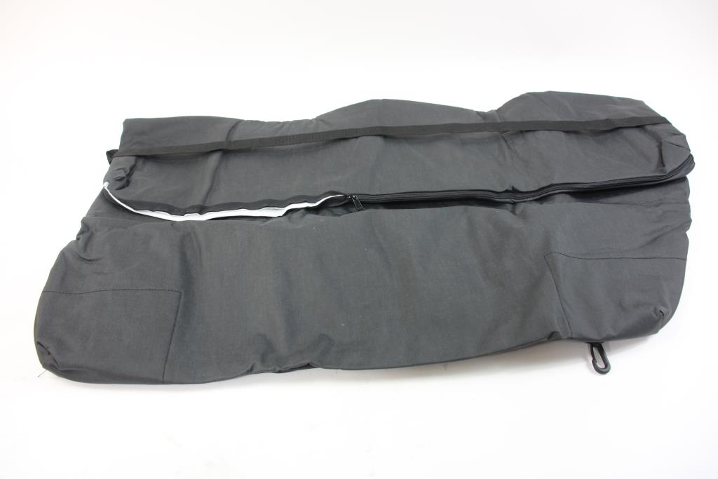 Mopar Freedom Top Storage Bag | Property Room