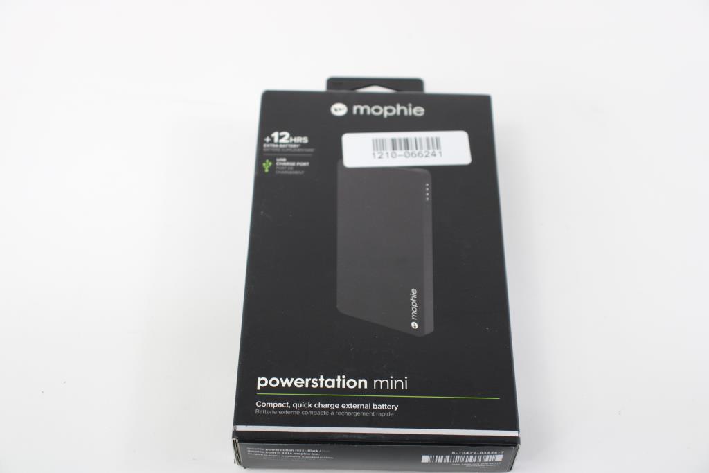 Online Electronics Auctions | Audio, Video Games, More | PropertyRoom.com