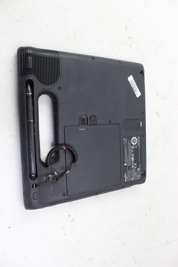 Motion F5t Tablet PC | Property Room