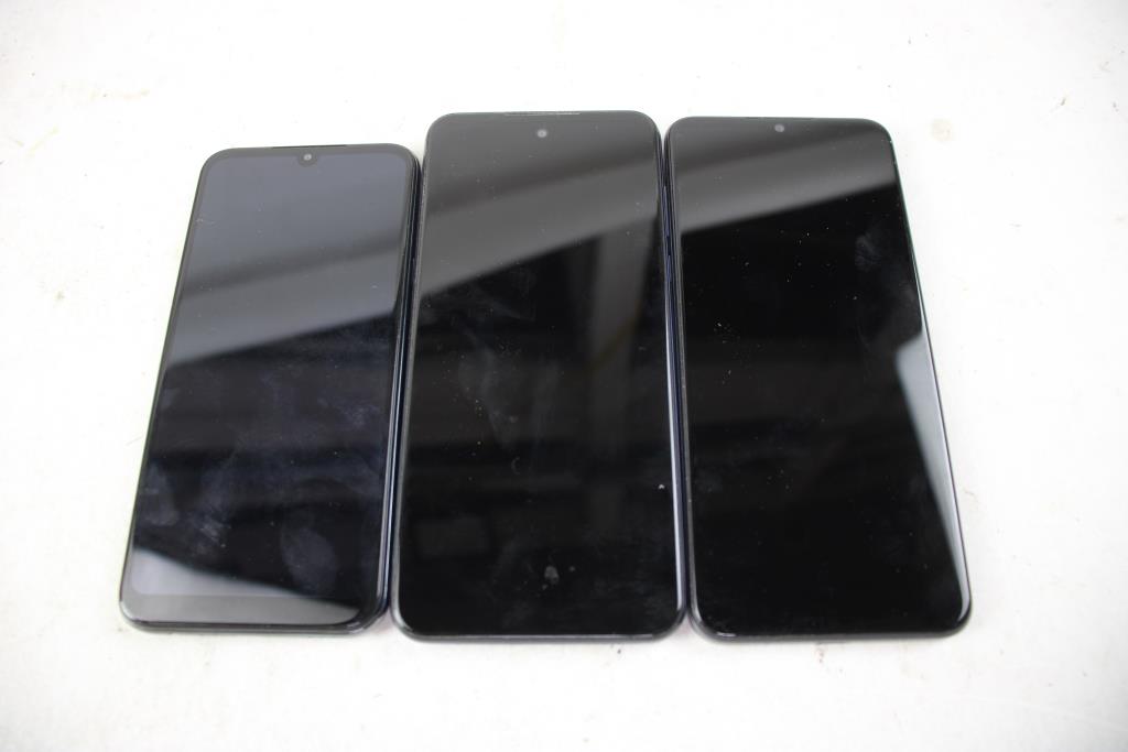 Online Cell Phone Auctions - Page 1 | PropertyRoom.com