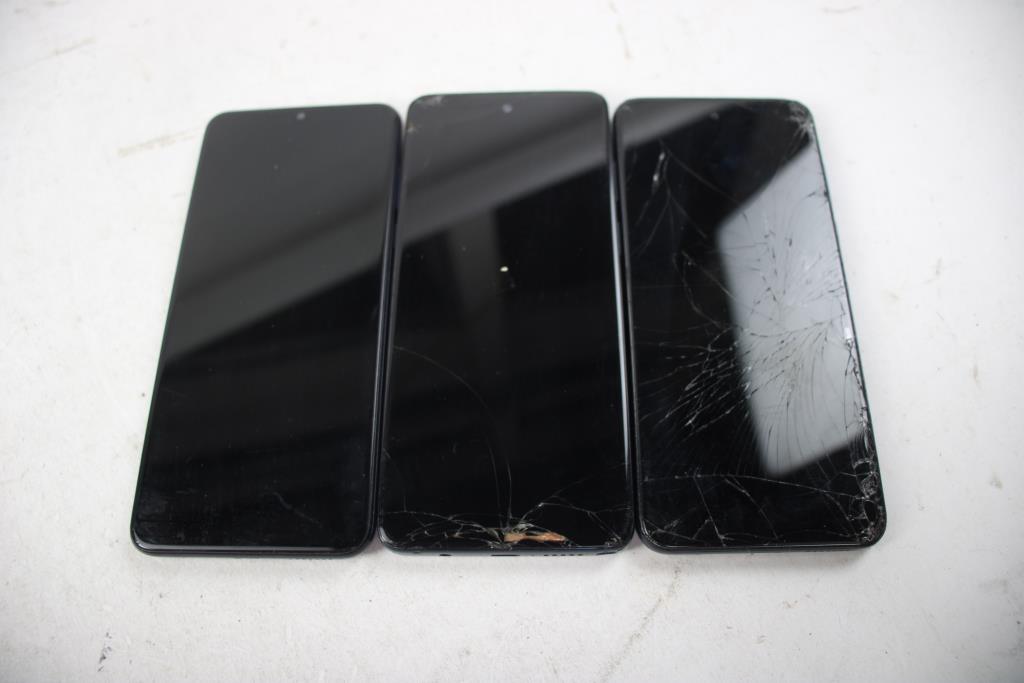 Bulk Cell Phone Lots - Page 1 | PropertyRoom.com