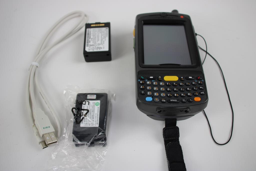 Motorola - Search Results | Property Room