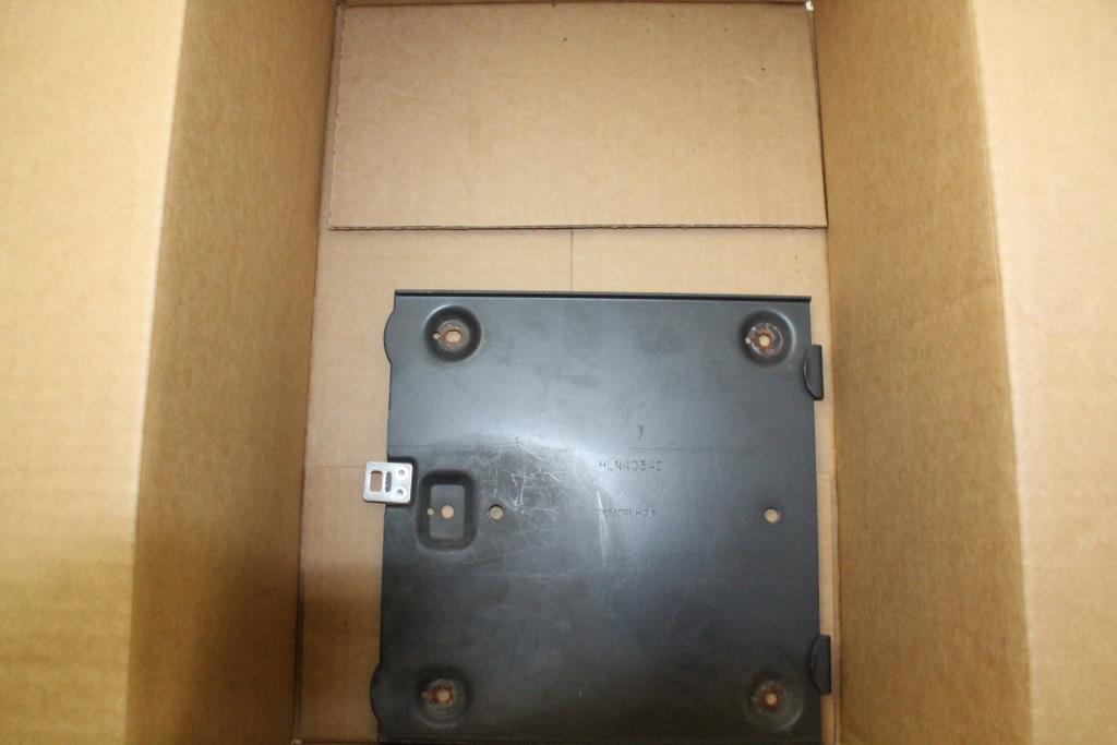 Motorola MaraTrac Mobile Radio | Property Room