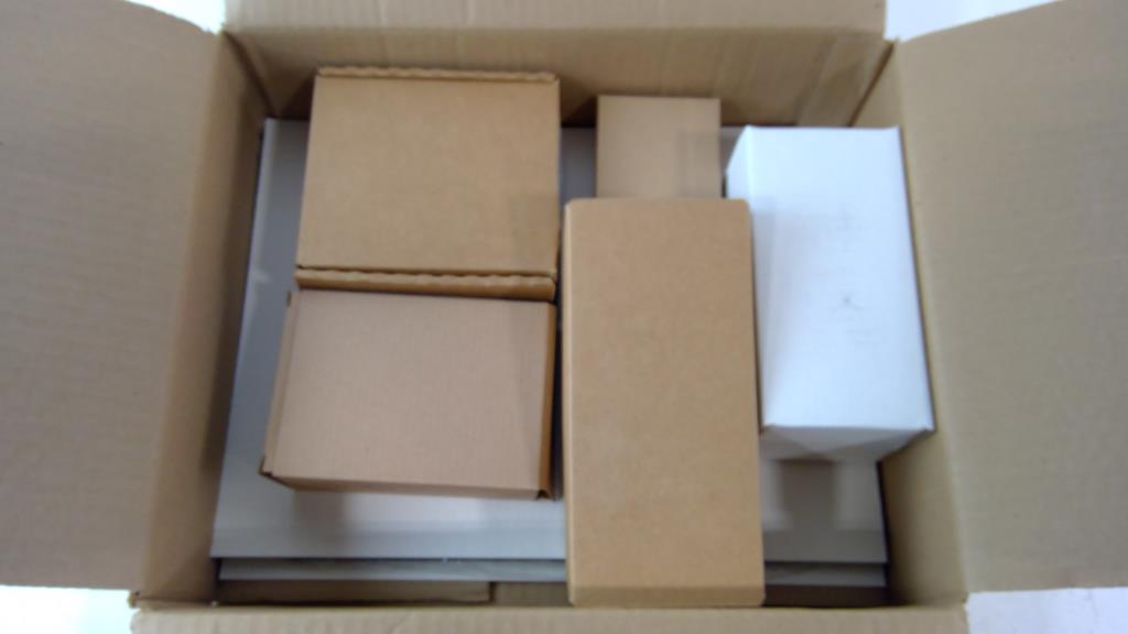 Phone, Camera, & Gaming Auctions - Page 5 | PropertyRoom.com