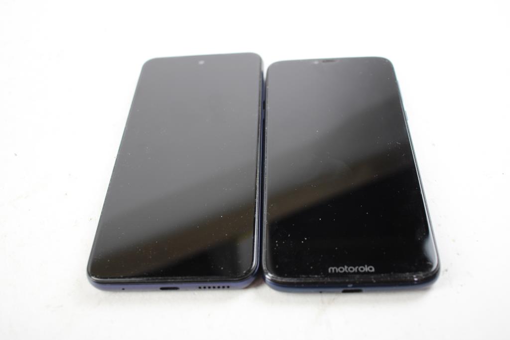 Bulk Cell Phone Lots - Page 1 | PropertyRoom.com