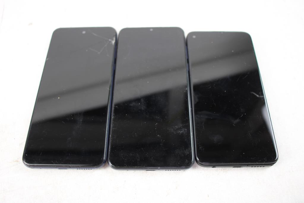 Bulk Cell Phone Lots - Page 1 | PropertyRoom.com