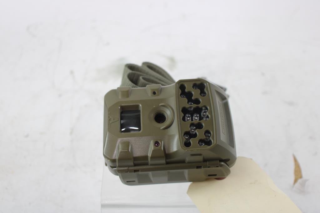 Moultrie A Series Game Camera, MCG-13336 | Property Room