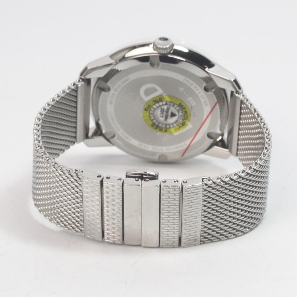 Movado Bold Round Watch | Property Room
