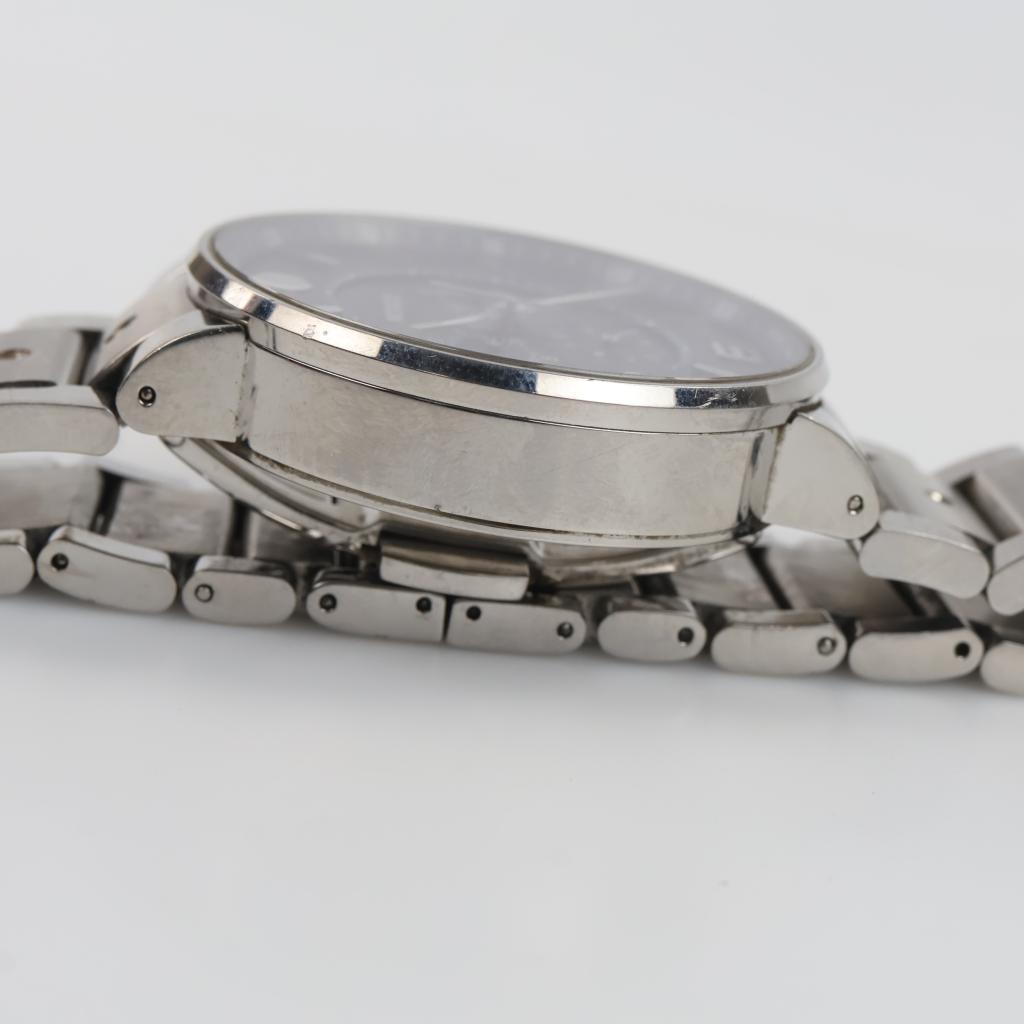 Movado SE Pilot Chronograph Watch | Property Room