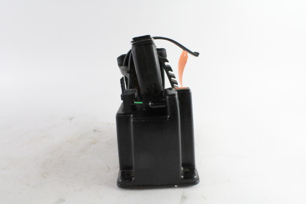 MSA Radar Detector | Property Room