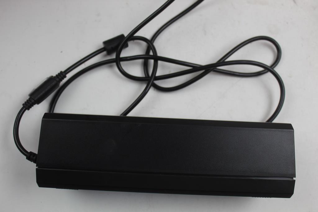 Msr605 Card Reader | Property Room