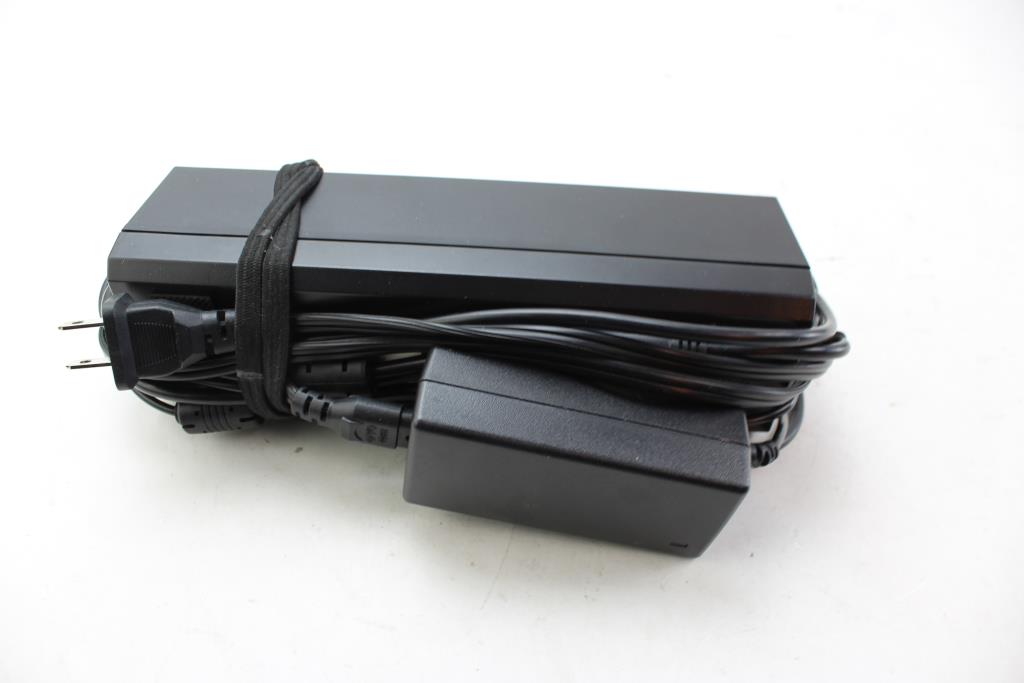 MSR605 Card Reader | Property Room