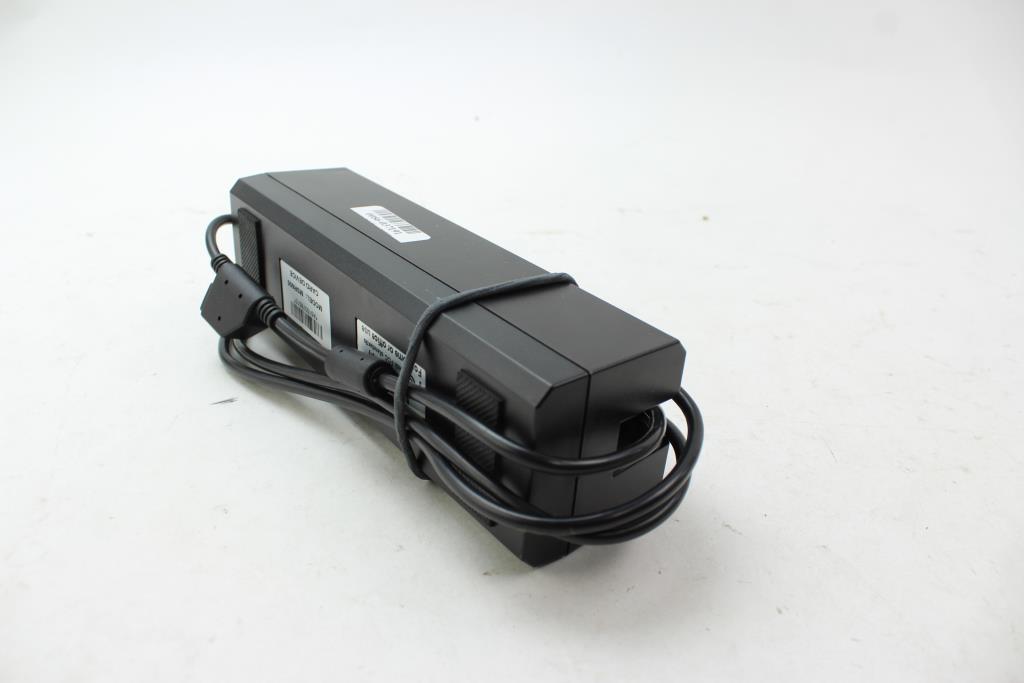 MSR605 Card Strip Reader | Property Room