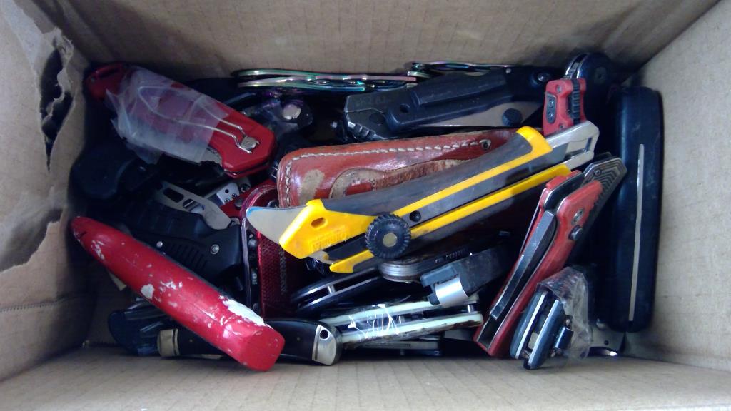 Sports & Recreation Auctions - Page 2 | PropertyRoom.com