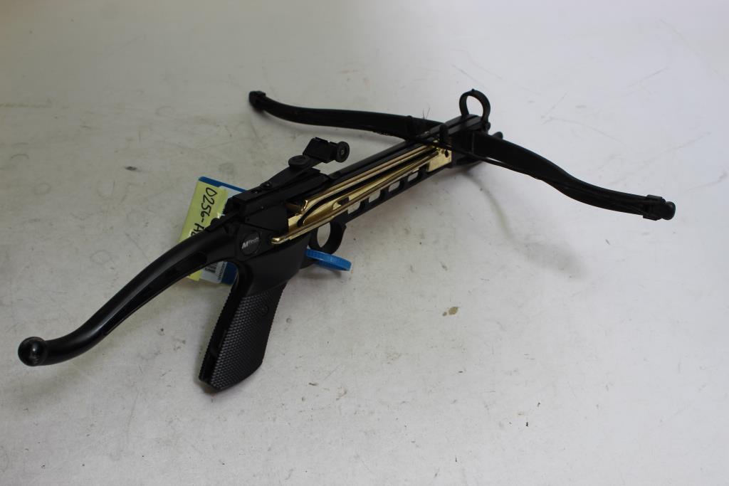M-Tech Mini Crossbow | Property Room