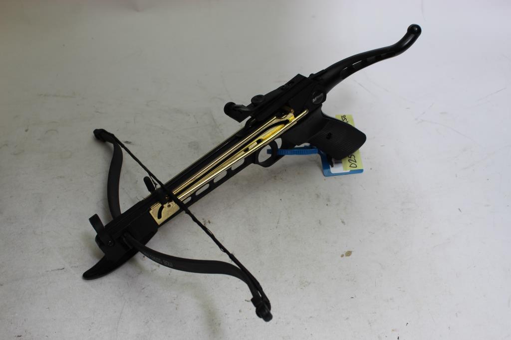 M-Tech Mini Crossbow | Property Room