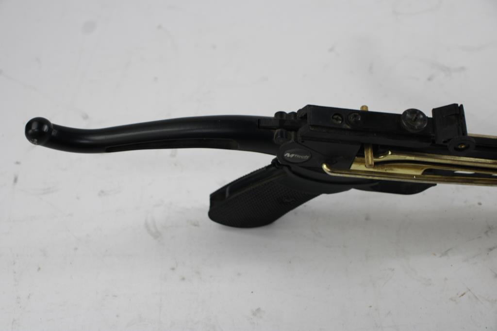 MTech USA Crossbow | Property Room