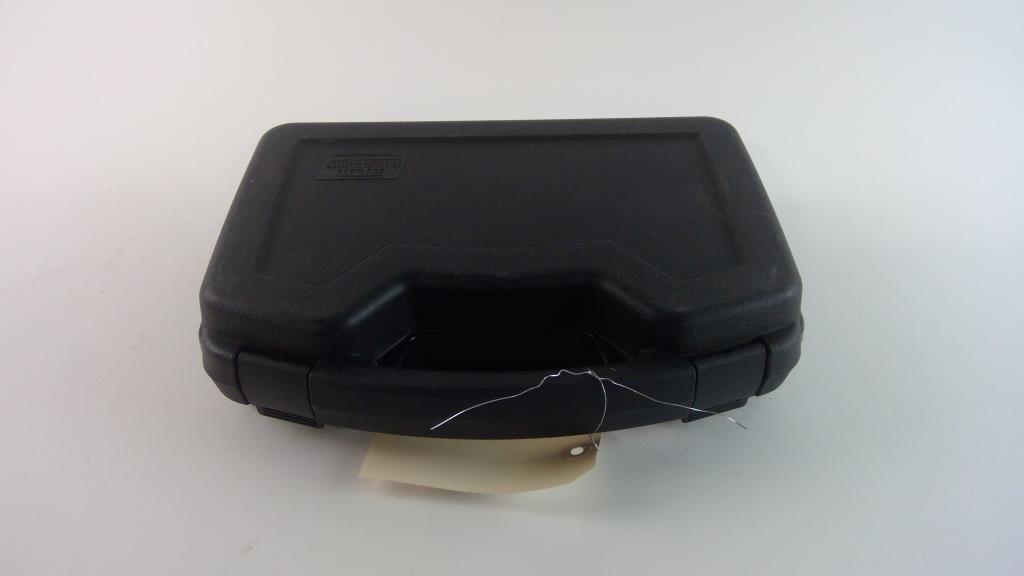 MTM Case Gard Case | Property Room