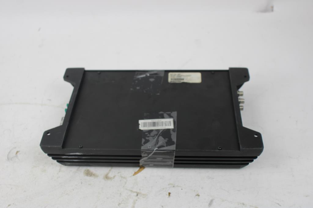 MTX Audio Terminator TNA251Amplifier | Property Room