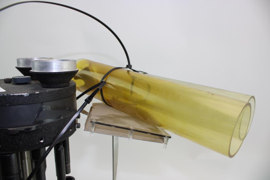 Multomatic 600B | Property Room