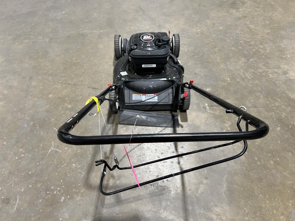 Murray Lawn Mower | Property Room