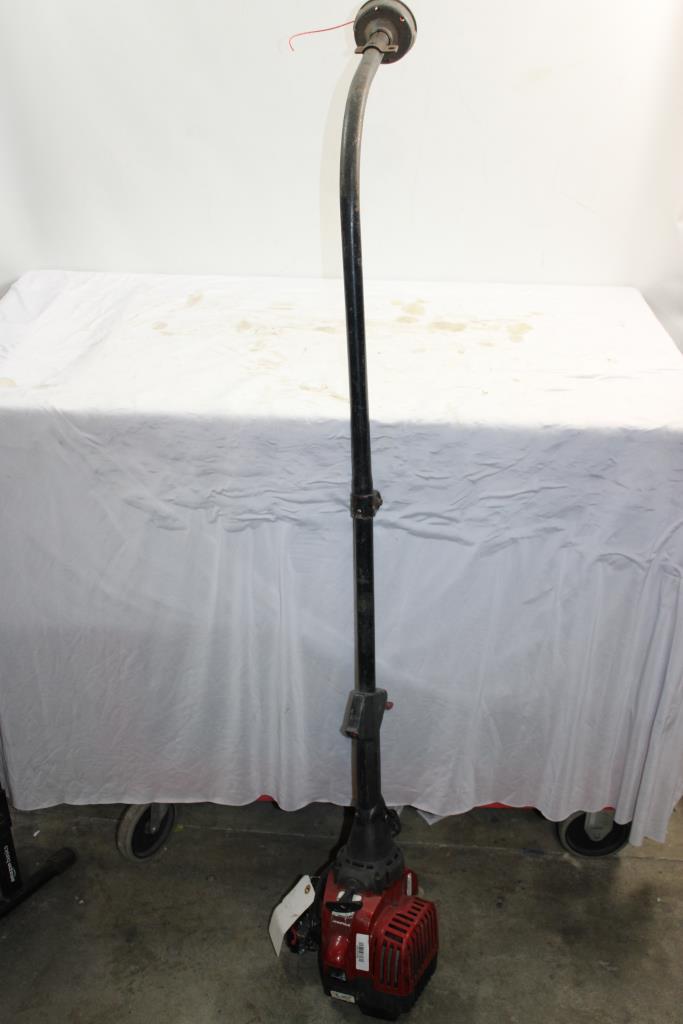 Murray Weedeater | Property Room