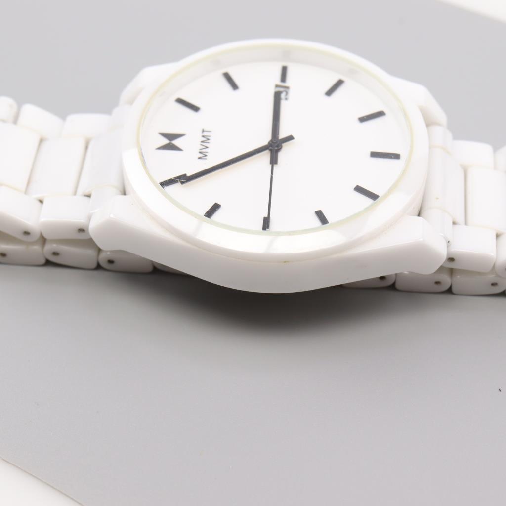 MVMT Element Watch | Property Room