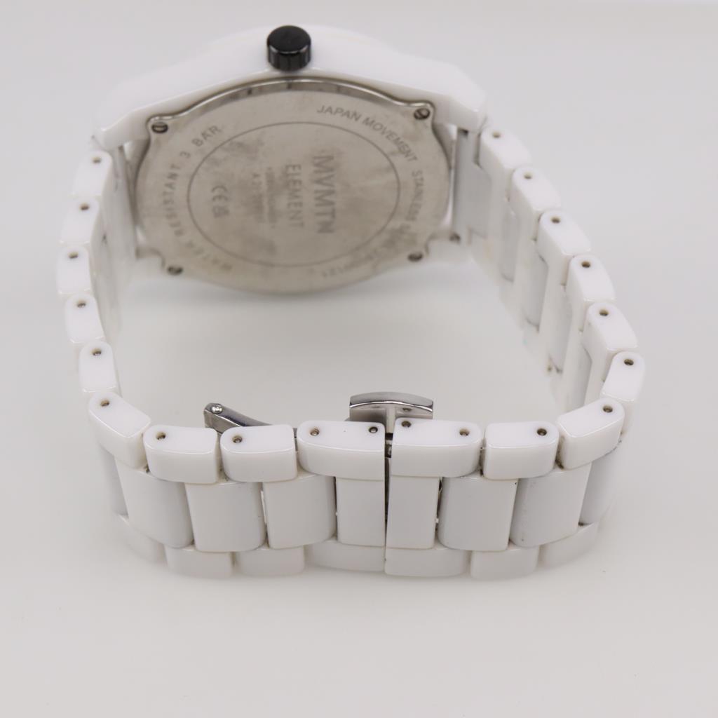 MVMT Element Watch | Property Room