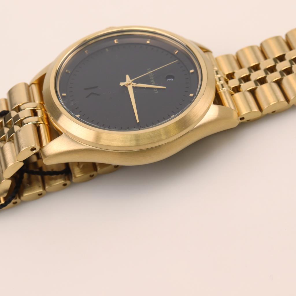 MVMT Rise Mini Watch | Property Room