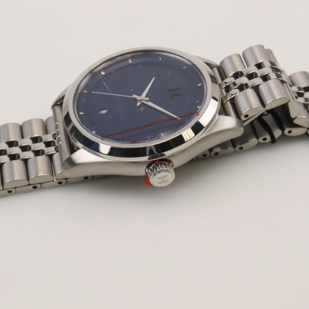 MVMT Rise Mini Watch | Property Room