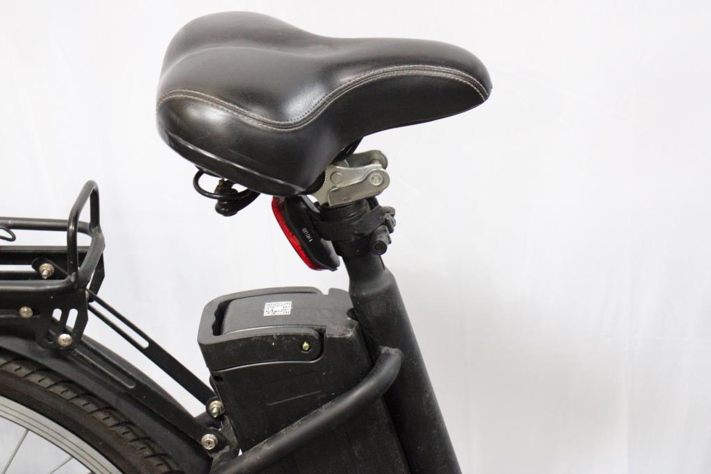 Nakato E Bike | Property Room