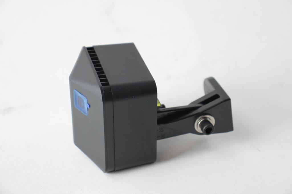 Nalloy Nemo Camera | Property Room