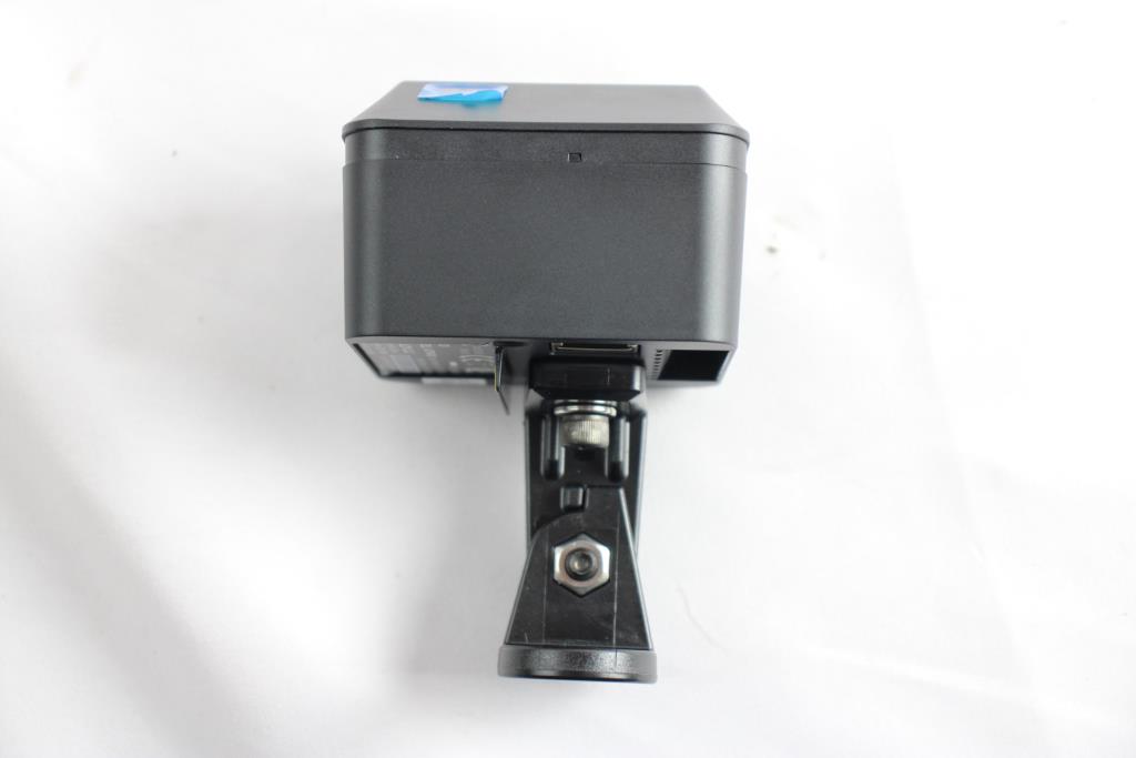 Nalloy Nemo Camera | Property Room