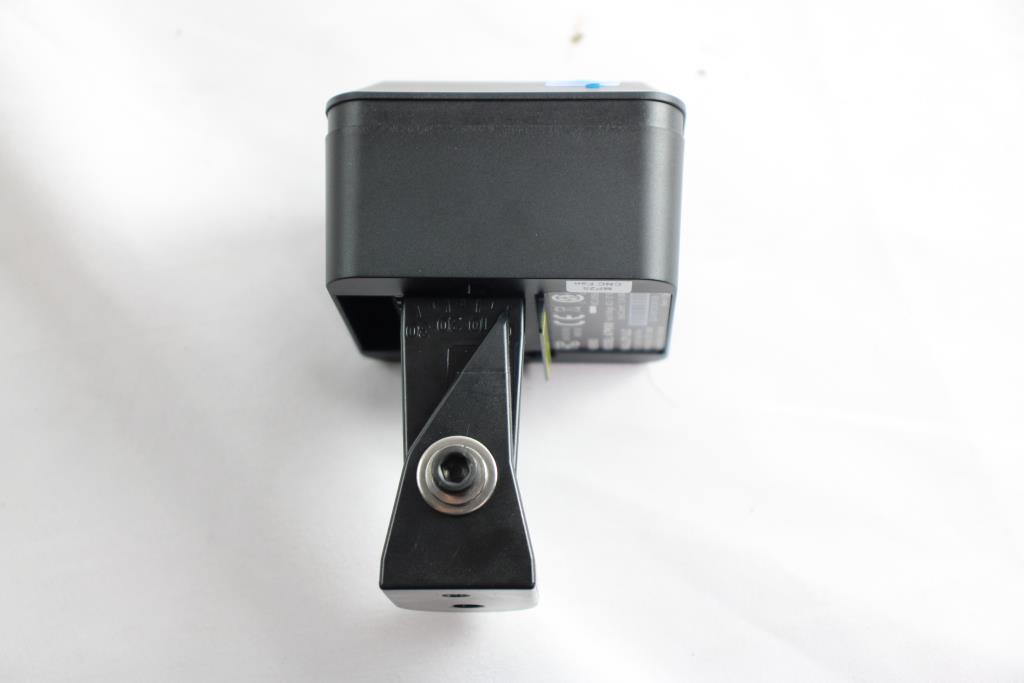Nalloy Nemo Camera | Property Room