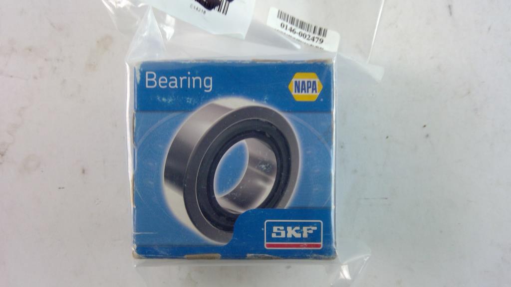 Napa SKF Bearing | Property Room