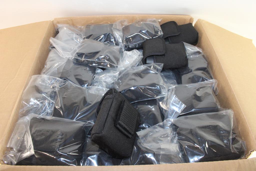 NarCase V2 Bulk Lot | Property Room