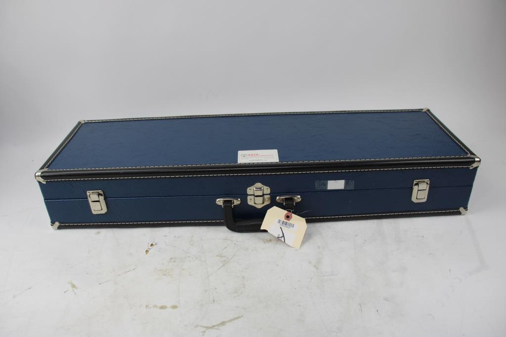 Nasco, Training Arm, Anatomic Healthcare Models | Property Room