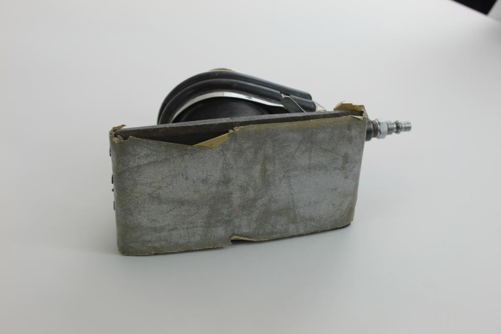 National Detroit Orbital Sander | Property Room