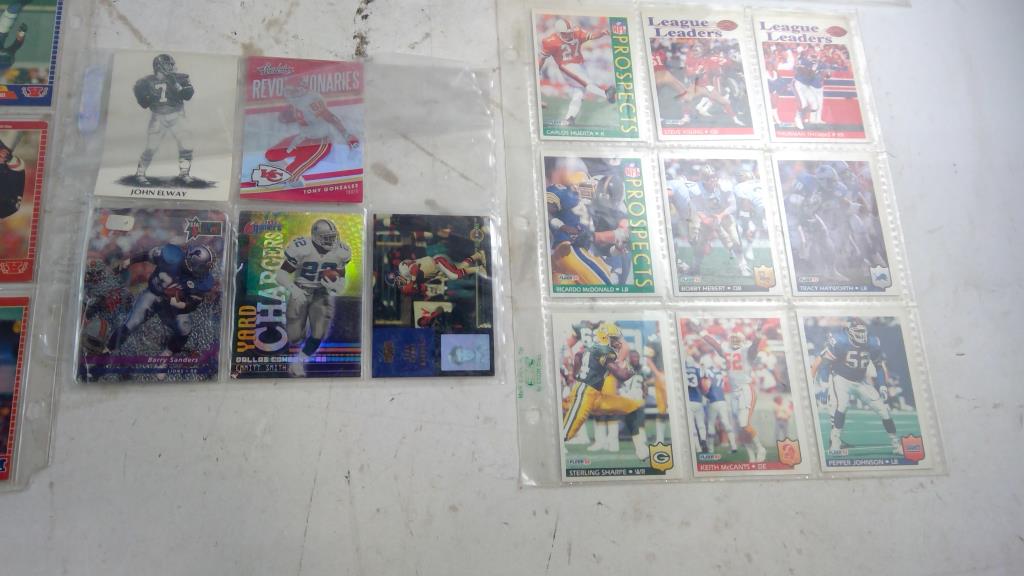 Nba Cards | Property Room