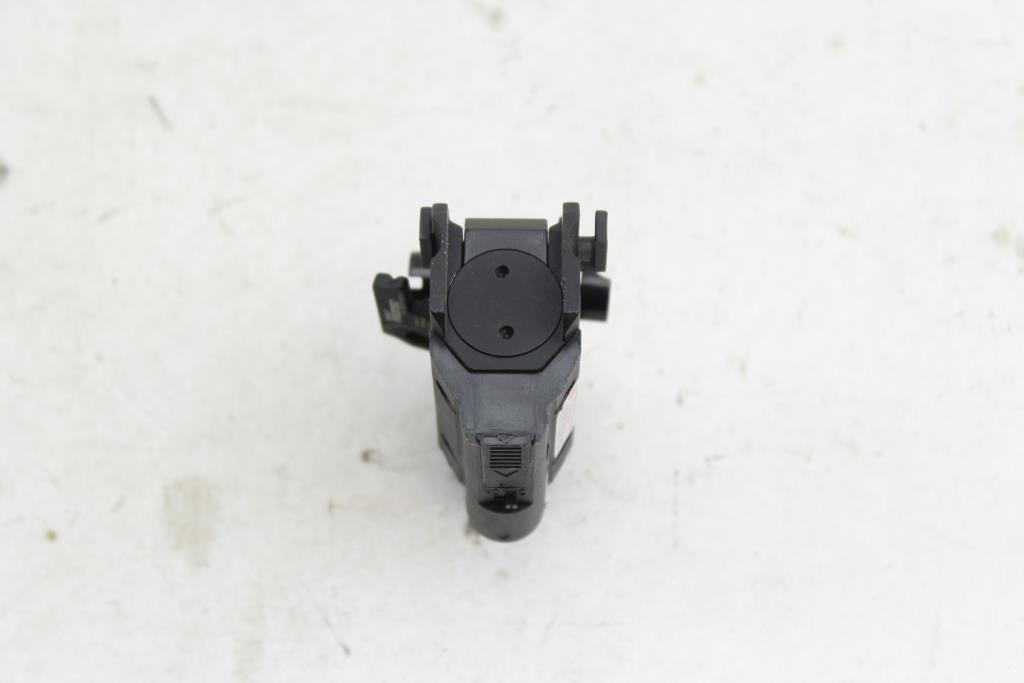 Nebo Protec Elite HP 190 LS Laser/Flashlight | Property Room