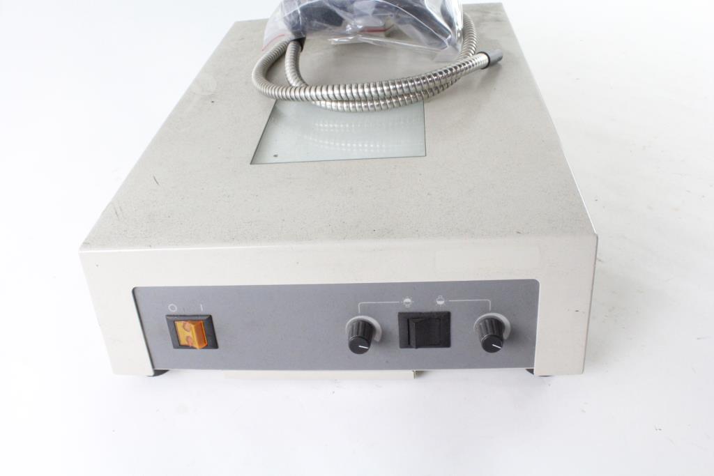 NEC Compact Fingerprint Scanner | Property Room